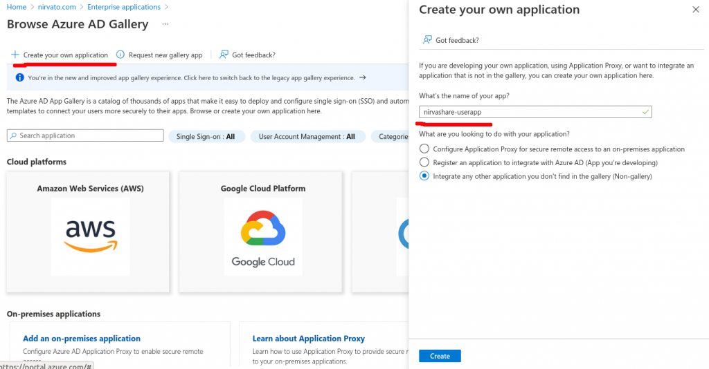 How to Enable Azure File Storage Access with Entra ID Authentication