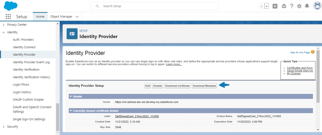 How To Share And Manage File Access From Aws S3 Azure Blob With