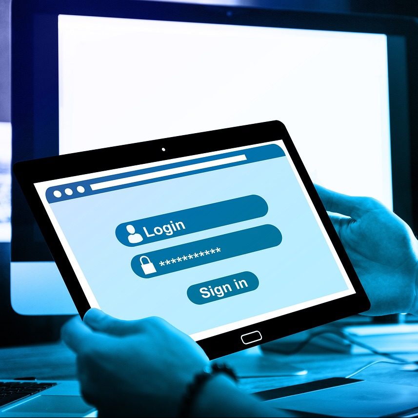 Salesforce Integration With External File Storage
