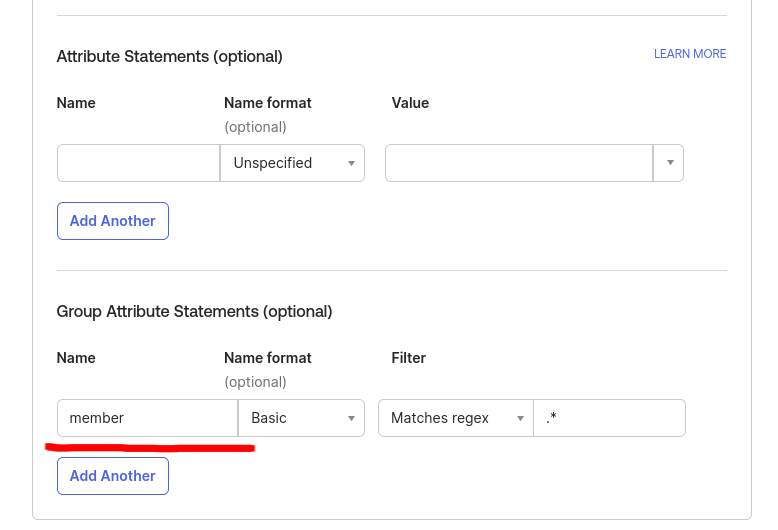 Share Files From Oracle Storage With Okta Users Using Sso 